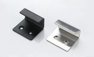 Brushing Finish: Process, Types, Materials and Benefits