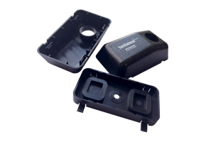 Snap Fit Design: Types of Snap fits and Best Practices