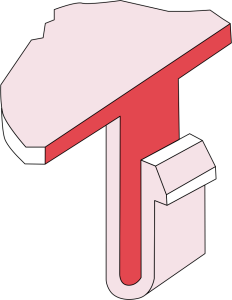 Snap-Fit-Design: Arten von Snap-Fits und Best Practices