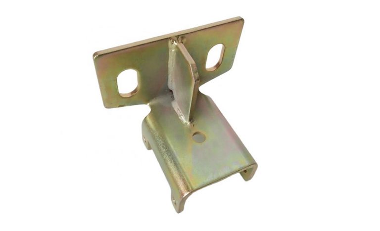 Soldadura de chapa: proceso, tipos y consejos