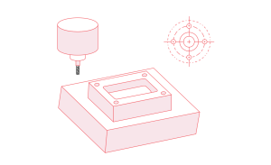 CNC Machined Parts: Definition, Advantages, and Design Guides
