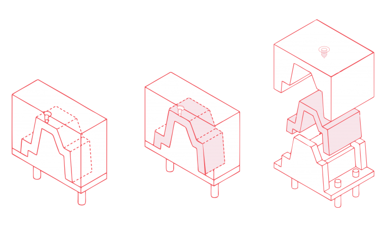 Injection Molding Machine Explained