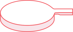 Types Of Injection Molding Gates For Custom Parts