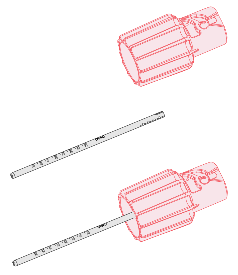 Insert Molding Design Guide: A Reference Post