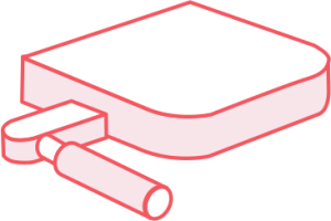 Types Of Injection Molding Gates For Custom Parts