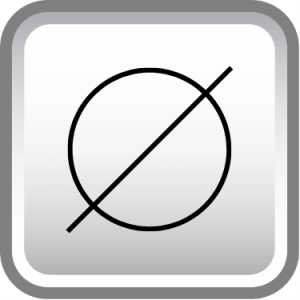 What are the different types of holes in engineering?