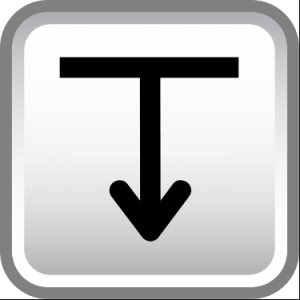 What are the different types of holes in engineering?