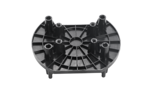 Screw Bosses Design Guide For Custom Plastic Parts