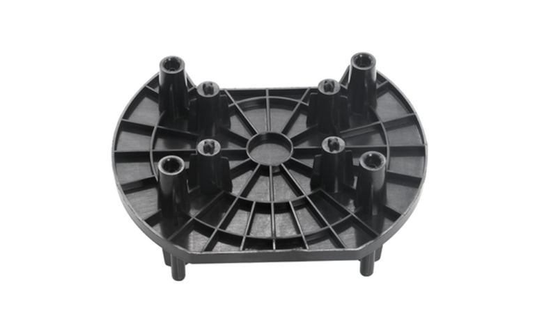 Screw Bosses Design Guide For Custom Plastic Parts