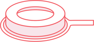 Types Of Injection Molding Gates For Custom Parts