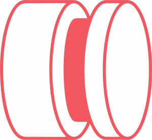 CNC Turning Explained: Process, Operations and Advantages