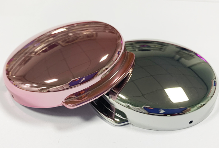Electroplating Process Types And Applications