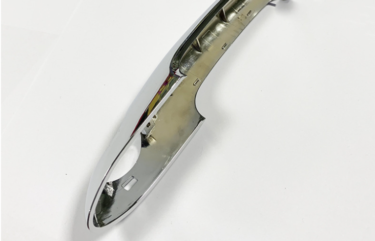 Electroplating: Process, Types and Applications