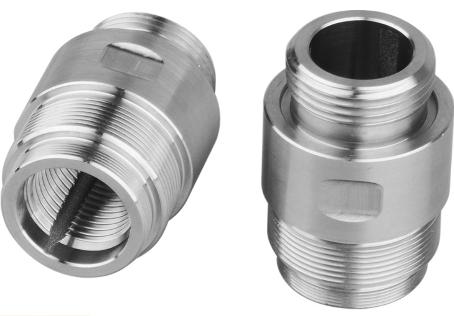Chaflán vs bisel: explicado y su diferencia | Aria