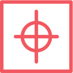 Understanding True Position GD&T