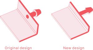 What is Design for Manufacturing and Assembly?