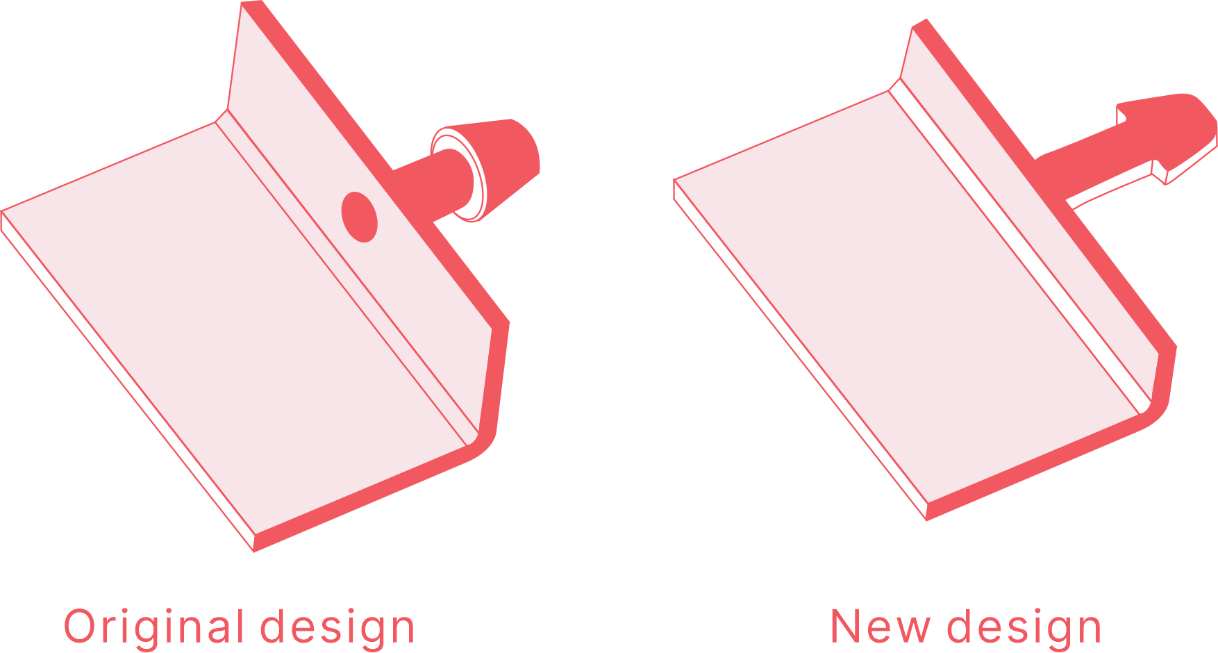 Injection Molding Flash: Causes, Prevent and Fix Ways
