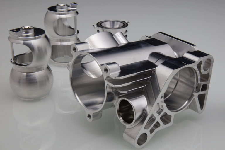 Lightweight Metals Explained