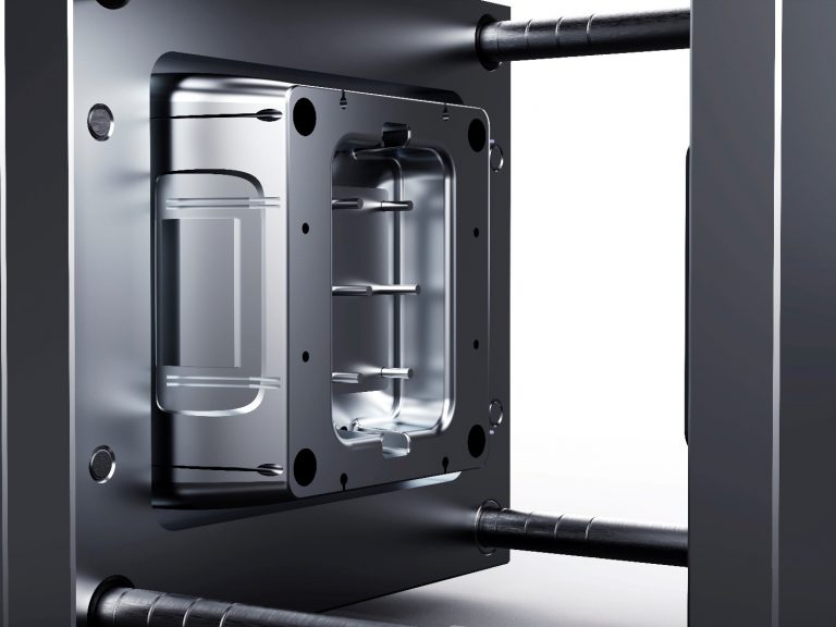 SPI Surface Finishes Basic Guide