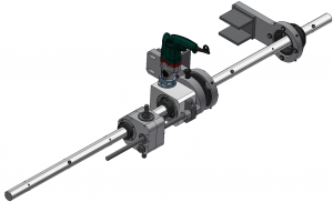 Boring Machining: Definition, Process, Uses, and Types