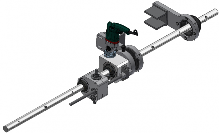 Boring Machining: Definition, Process, Uses, and Types