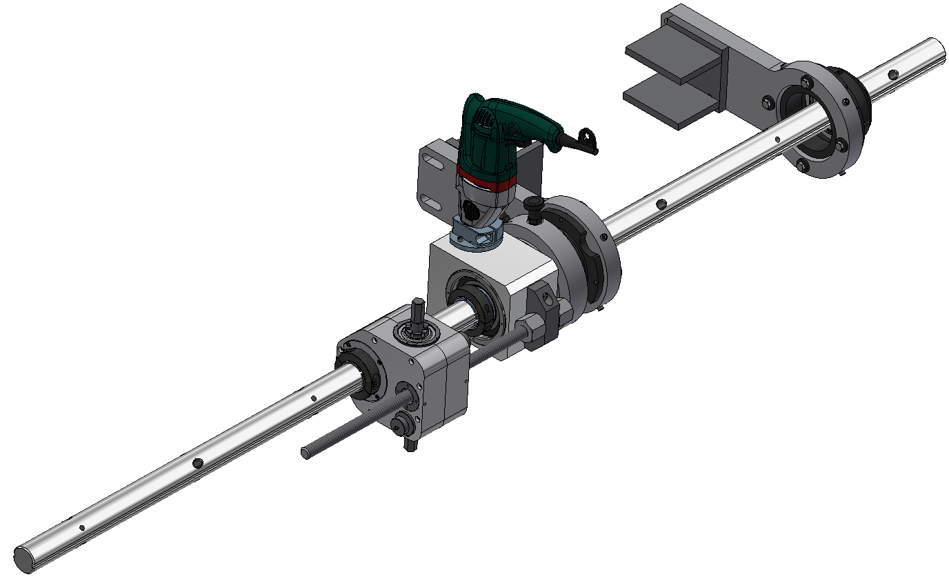 Boring Machining: Definition, Process, Uses, and Types