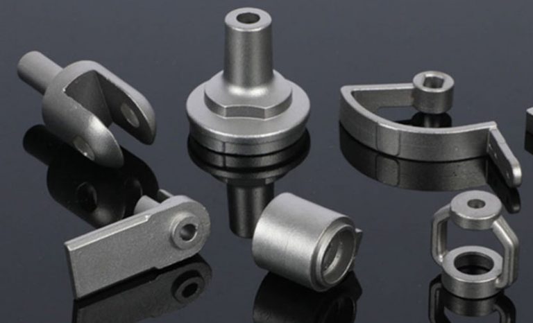 Metal Casting Explained: Definition, Process and Advantages