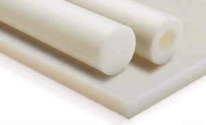 Poliamida Vs Nylon, ¿Cuál Es La Diferencia?