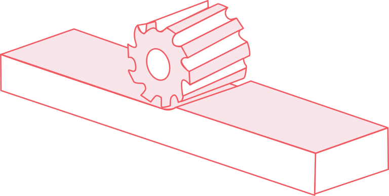 CNC Milling vs CNC Turning: Understanding the Key Differences