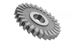 Fraisage de rainures : processus, outillage et meilleures pratiques