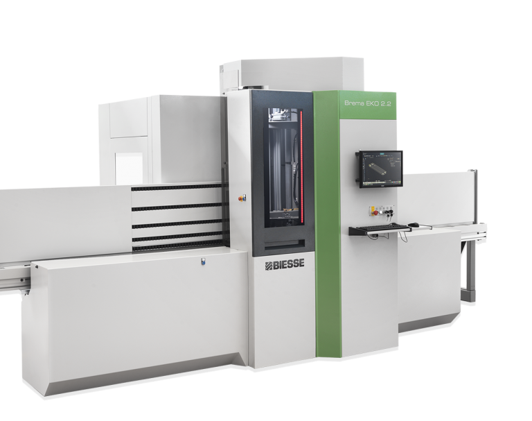 Boring Machining: Definition, Process, Uses, and Types