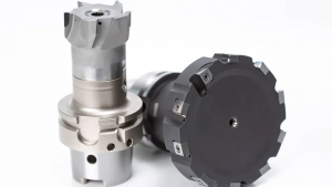 Fraisage de rainures : processus, outillage et meilleures pratiques