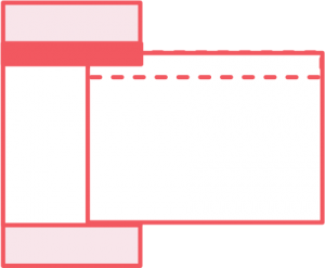 What is the Difference Between Press Fit And Slip Fit in Machining?