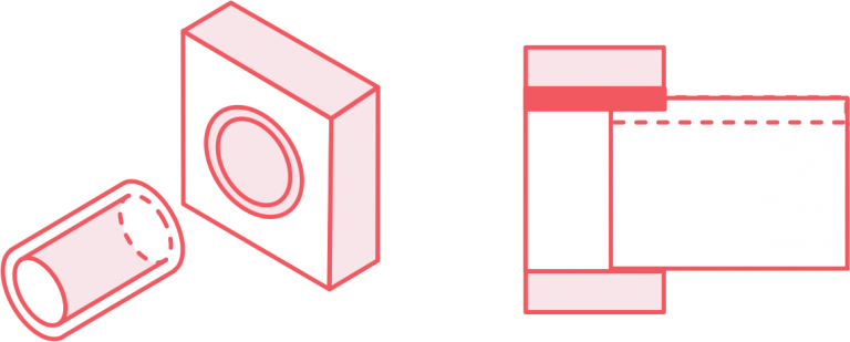 Engineering Tolerance Explained: Definition, Types And Application