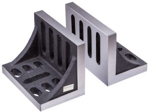 CNC Fixture: Types, Use And Design Guide