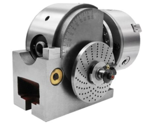 CNC Fixture: Types, Use And Design Guide