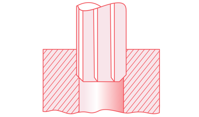 Reaming Holes: A Basic Guide To The Reaming Operation