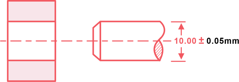 Engineering Tolerance Explained: Definition, Types And Application