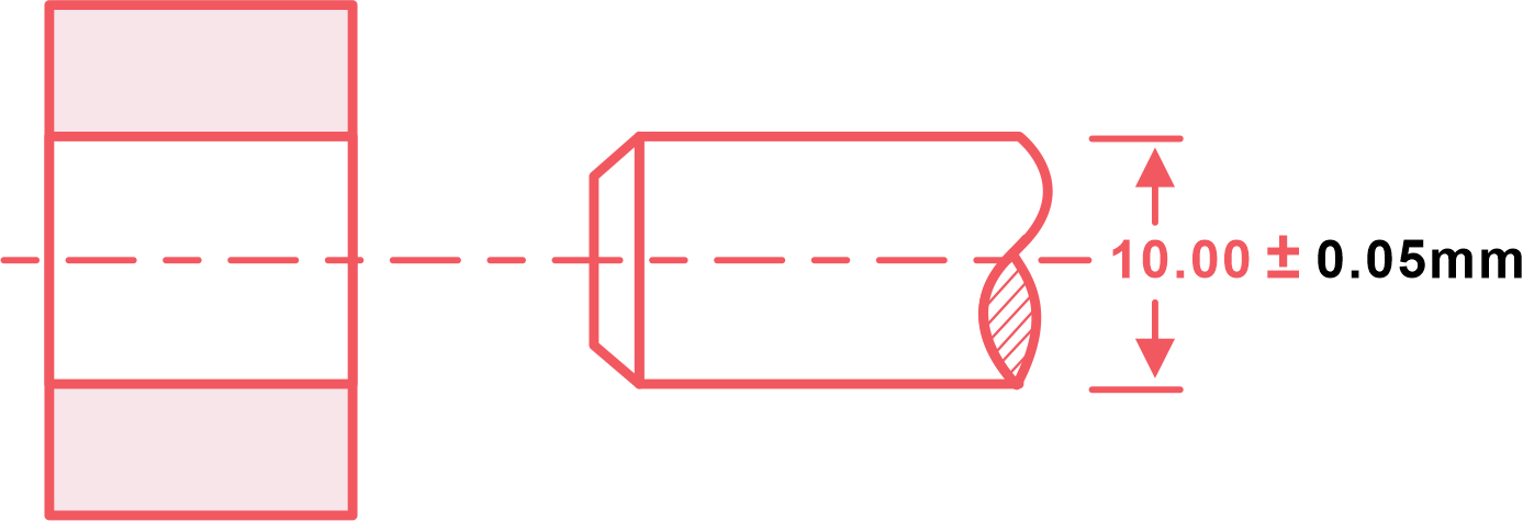 Wyjaśnienie tolerancji inżynieryjnej: definicja, typy i zastosowanie