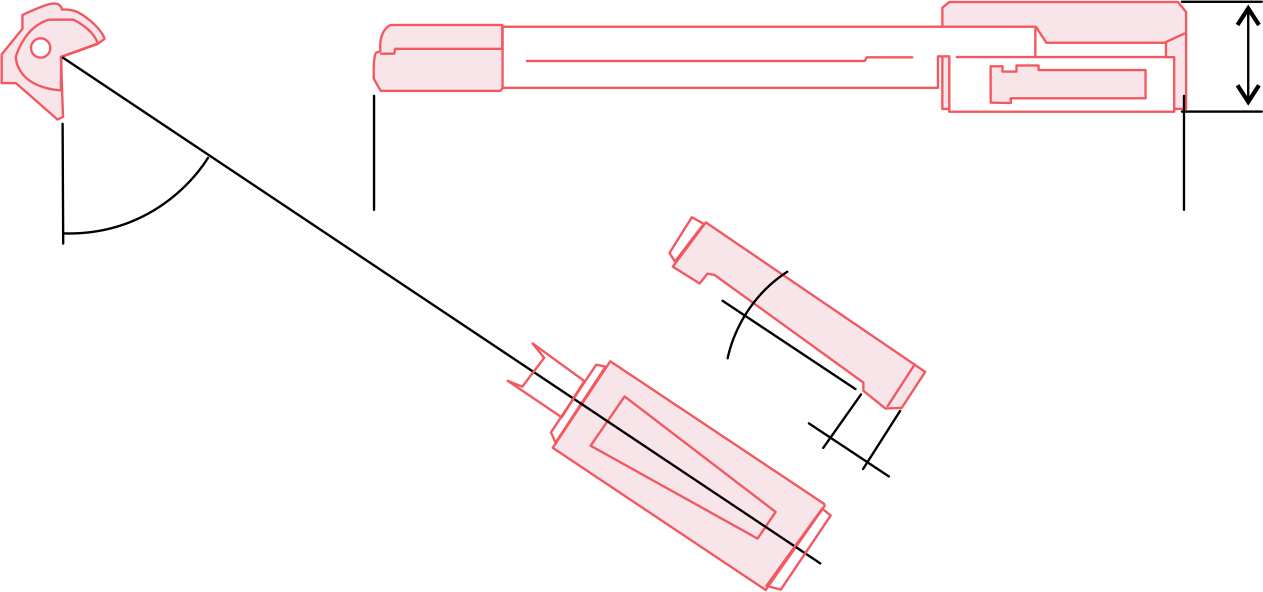 Deep Hole Drilling: Definition, Technologies, Benefits & Applications