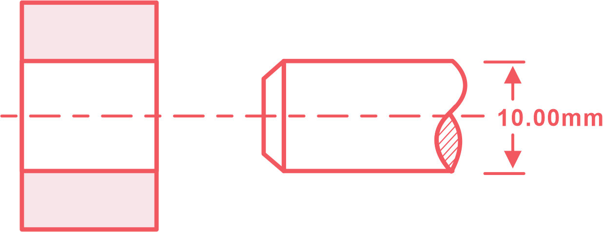Engineering Tolerance Explained: Definition, Types And Application