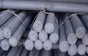 Fonte et acier : principales différences expliquées