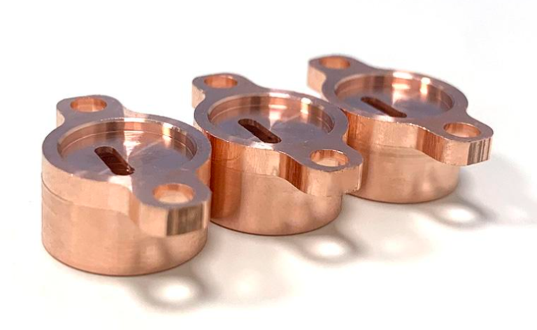 Cos'è il rame? Leghe di rame e proprietà