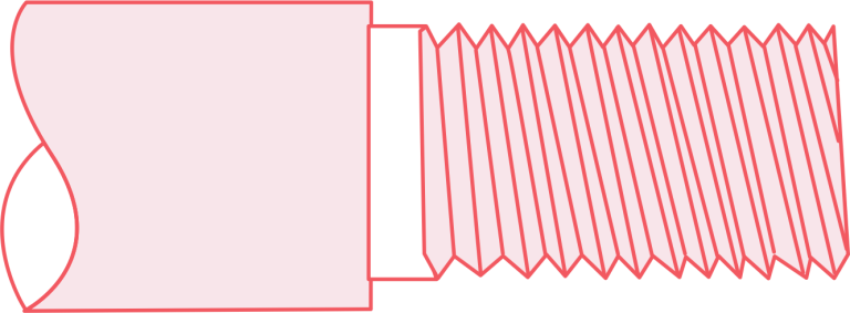 Thread Machining: Definition, Process Types and Application