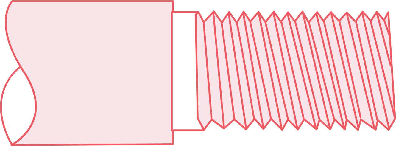 Guide to Understanding Screw Threads and Their Applications