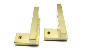 Metal Plating Finishes: Process, Types And Applications