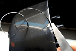 Injection Molding Flash: Causes, Prevent and Fix Ways