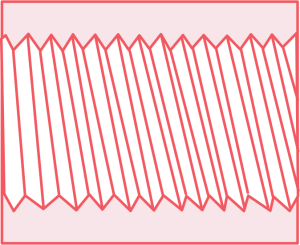 Thread Machining: Definition, Process Types and Application