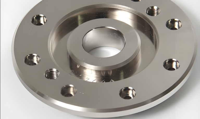 Metal Plating Finishes: Process, Types And Applications