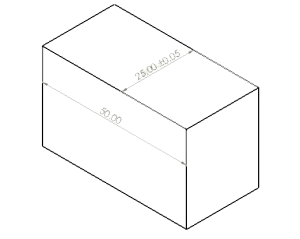 Types Of Fits In Engineering